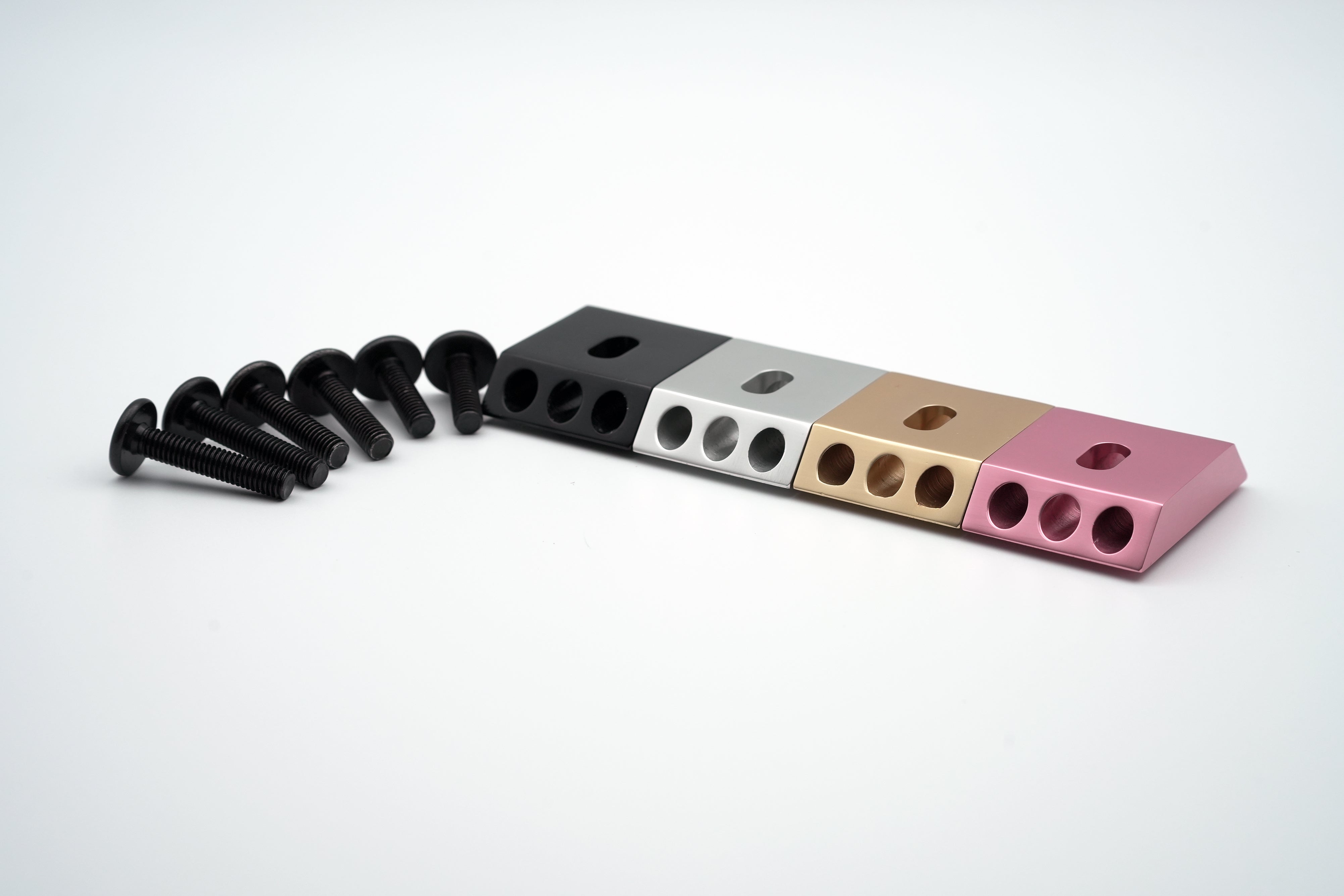 165 Adapter – Madskating